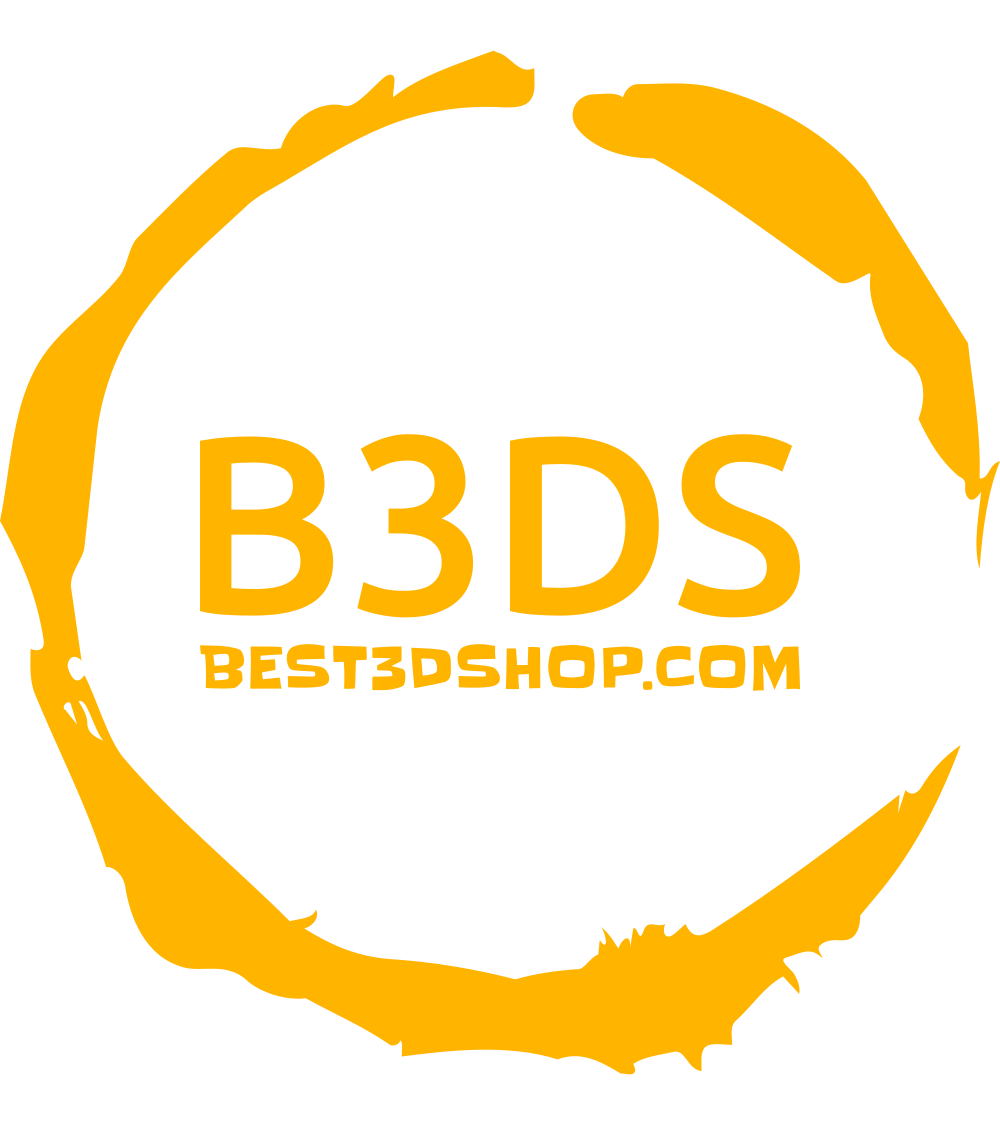 المتجر | best3dshop.com المتجر | best3dshop.com